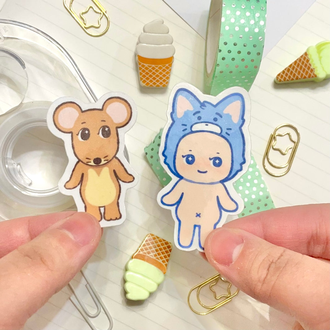 wollyclub.store – wollyclubco