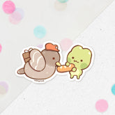 wollyclub.store – wollyclubco