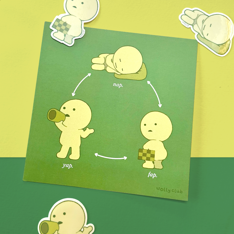 wollyclub.store – wollyclubco